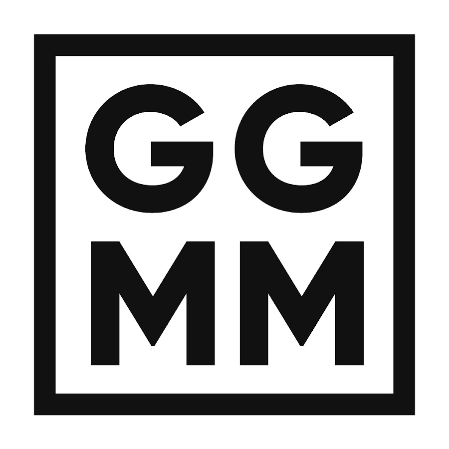 GGMM - YouTube