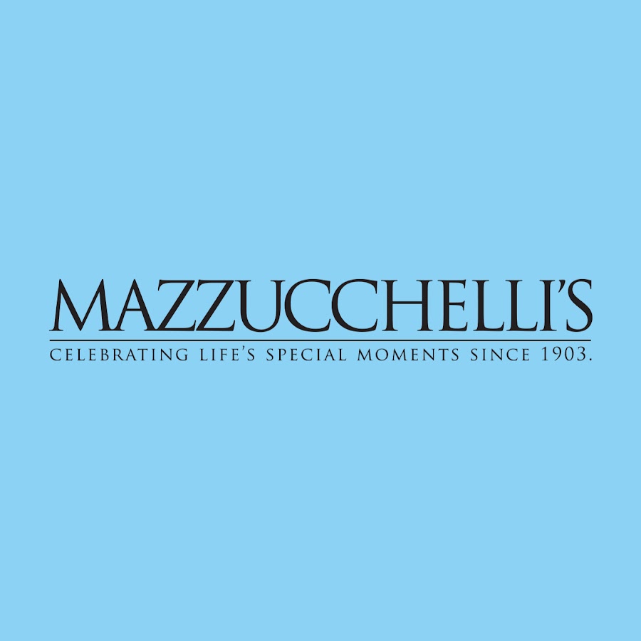 Mazzucchelli's - YouTube