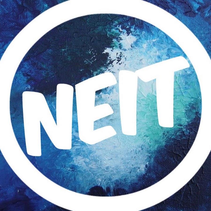 Neit - YouTube