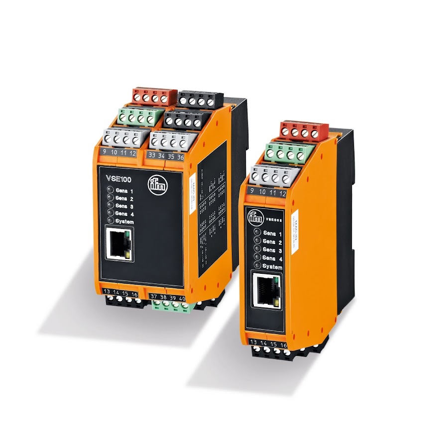 VES004 Tutorial videos - YouTube