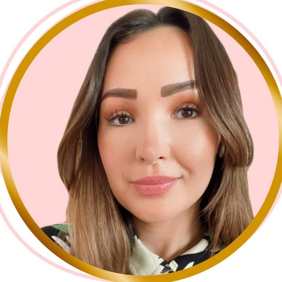 Danara's Lifestyle - YouTube