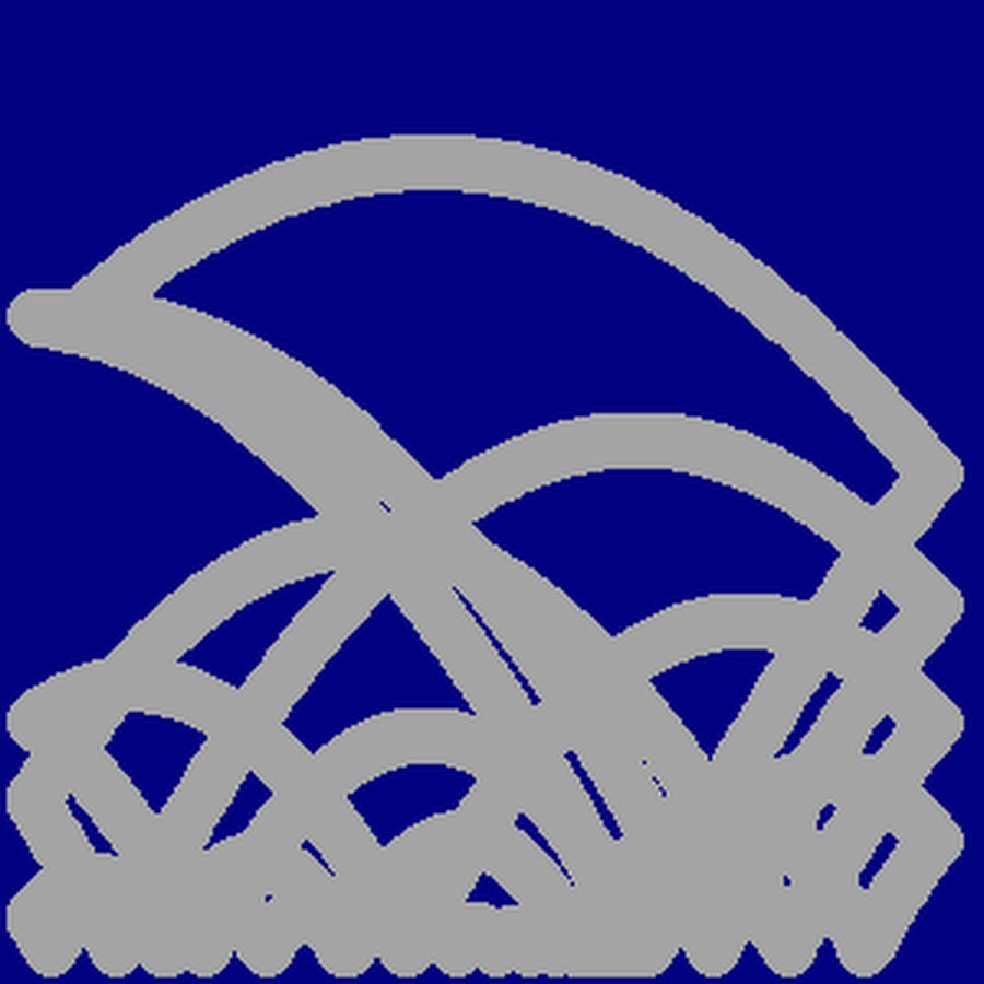 Basic-256 Program Tutorials - YouTube