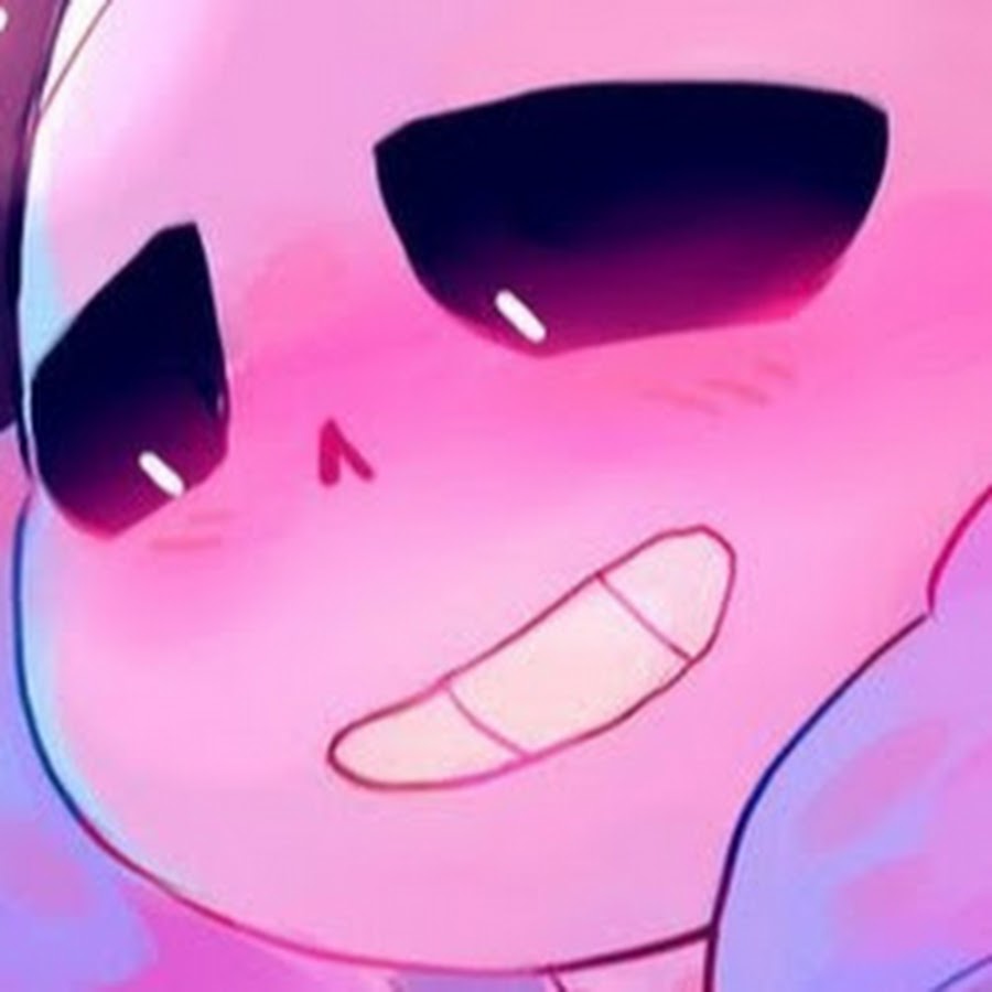 Sans' Big Belly (S-trawBerrieLicious) - YouTube