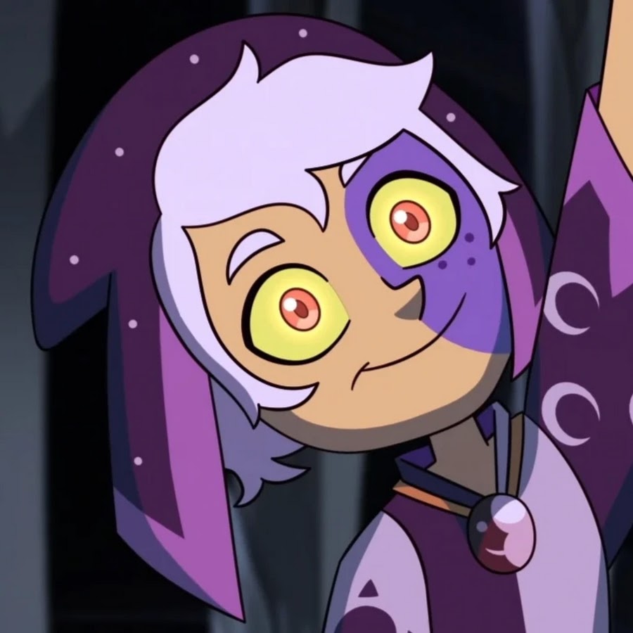 The Cartoon Baffoon - YouTube