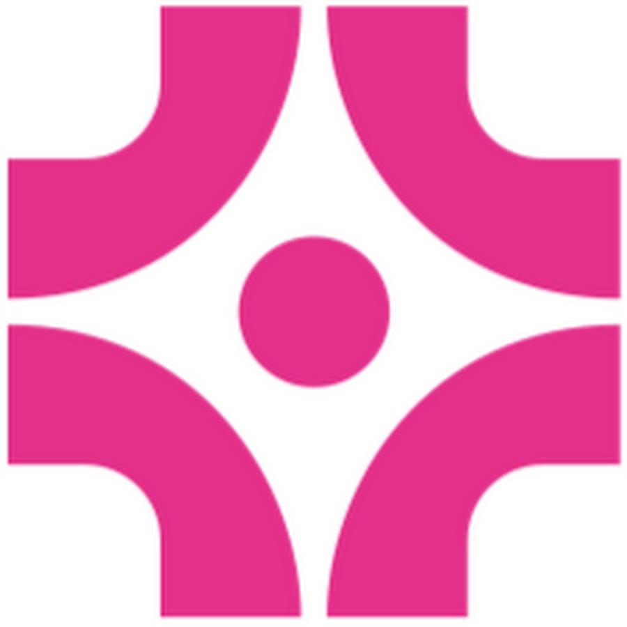 Ordre des infirmières et infirmiers du Québec - OIIQ - - YouTube