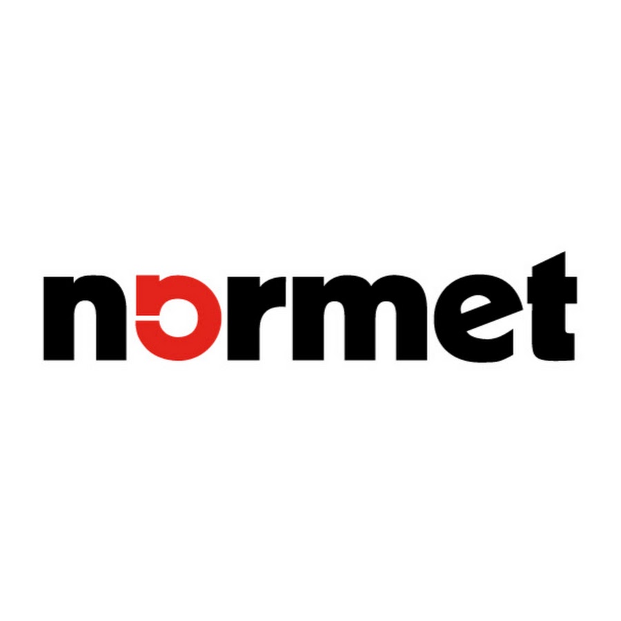 Normet Oy - YouTube