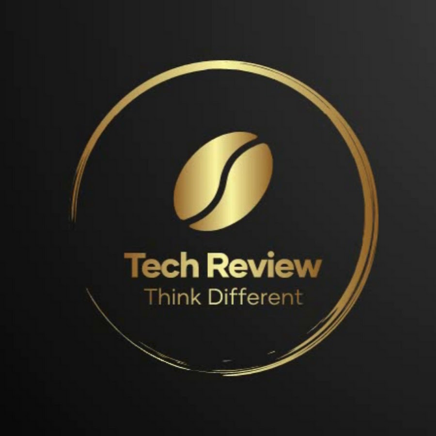 Tech Review - YouTube