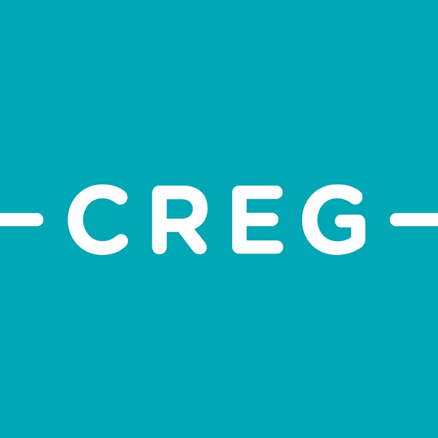 CREG - YouTube
