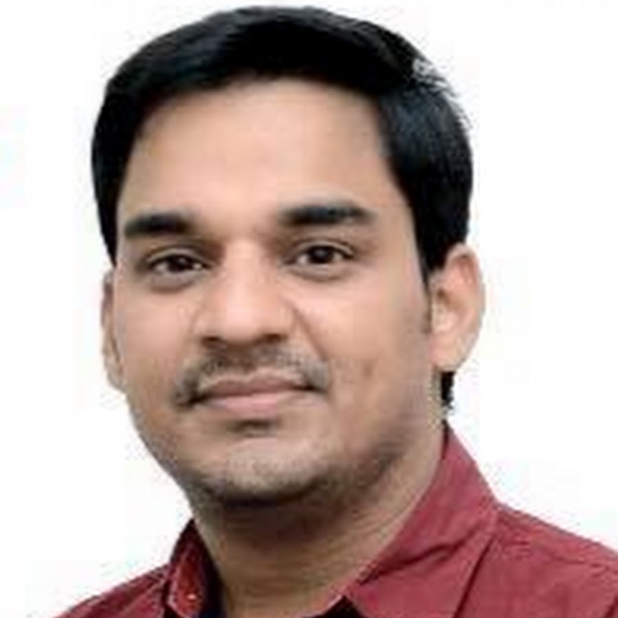 ENGLISH WITH GOPAL VERMA - YouTube