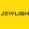 Jewlish by Jamie - YouTube