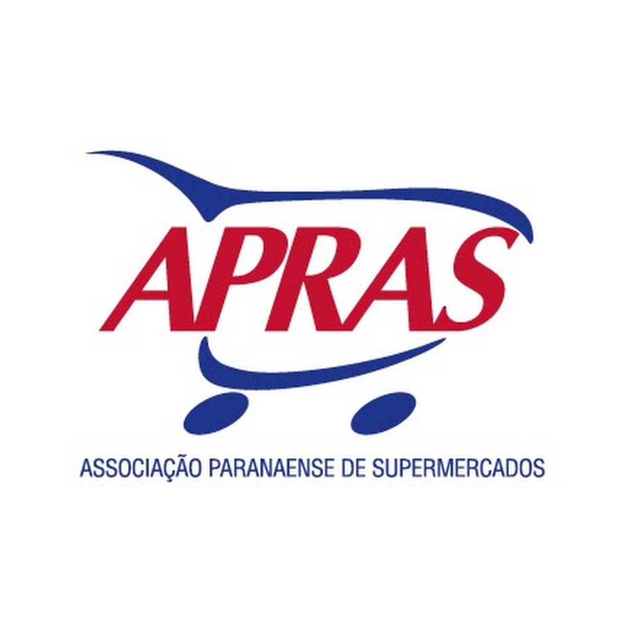 Apras Associação Paranaense de Supermercado - YouTube