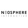 Neosphere Interactive - YouTube