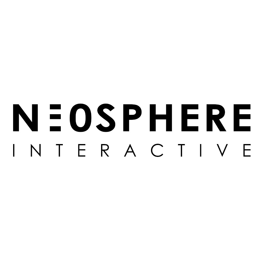 Neosphere Interactive - YouTube