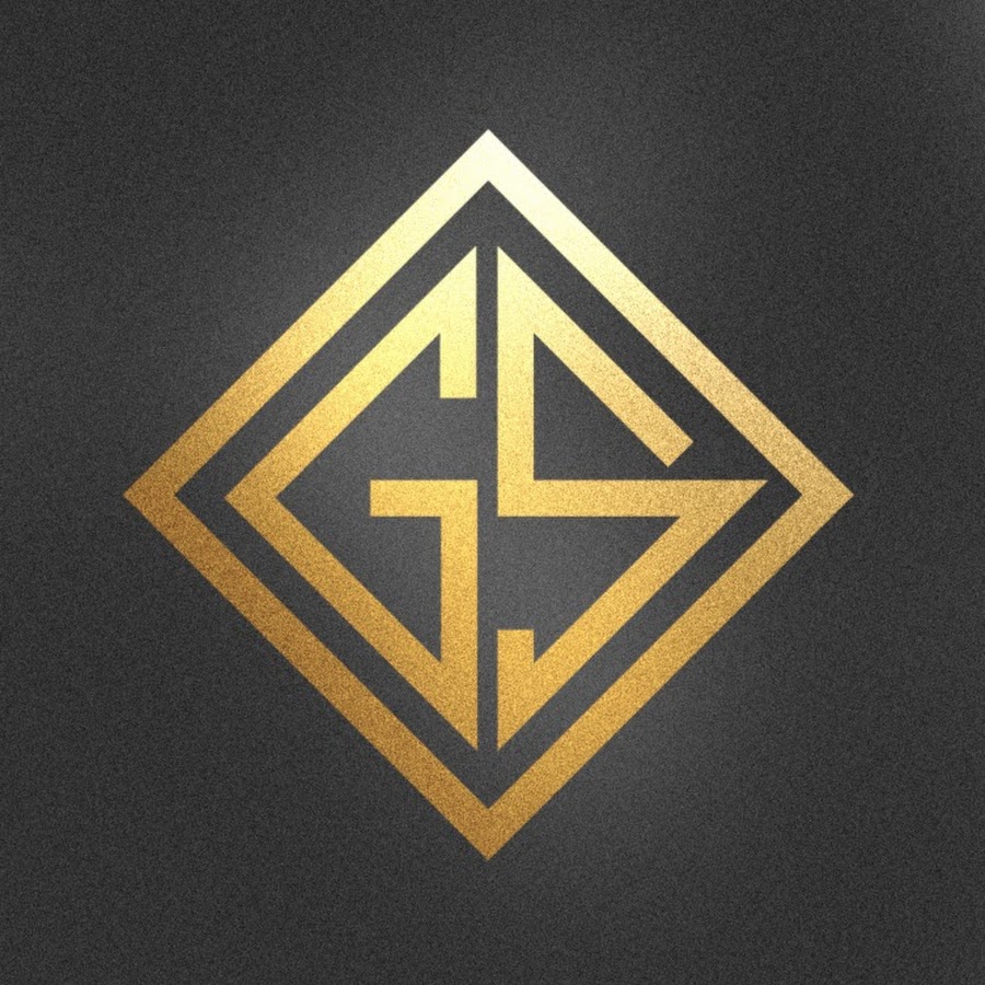 GOLDEN SQUAD - YouTube