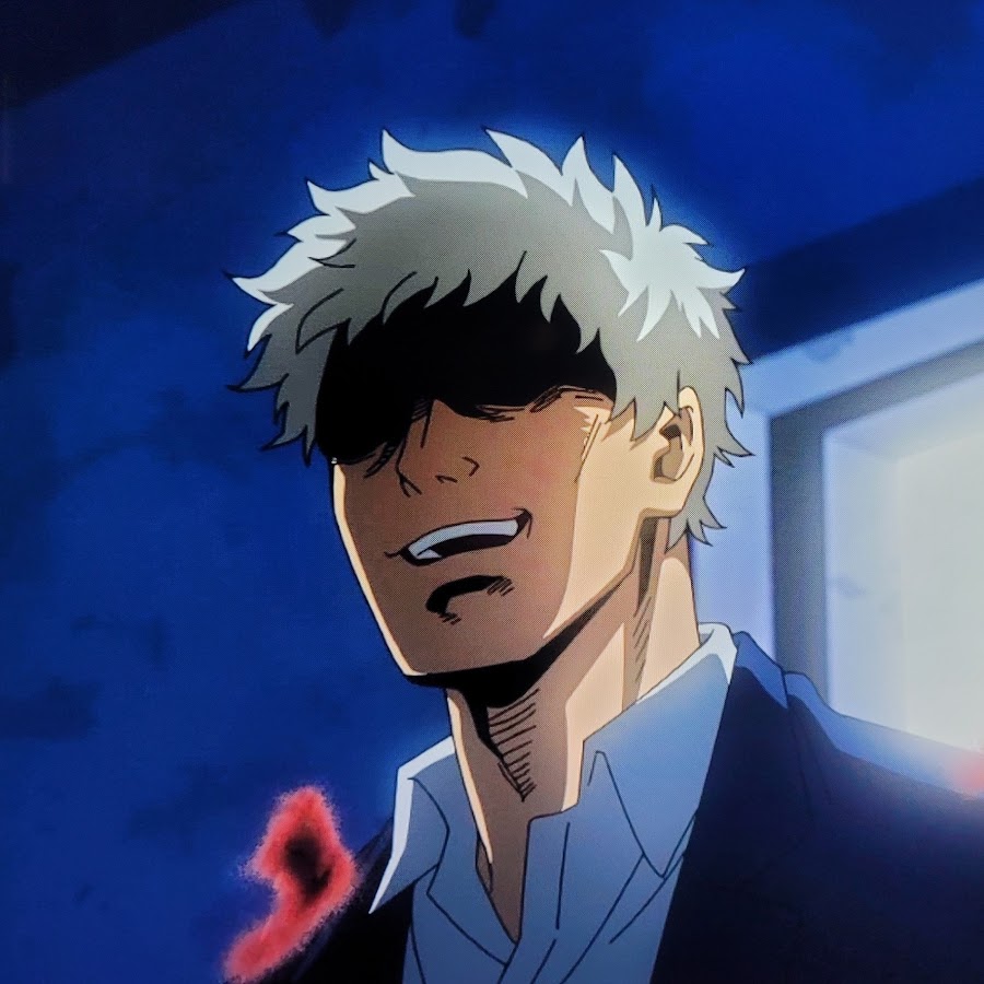 All For One - YouTube