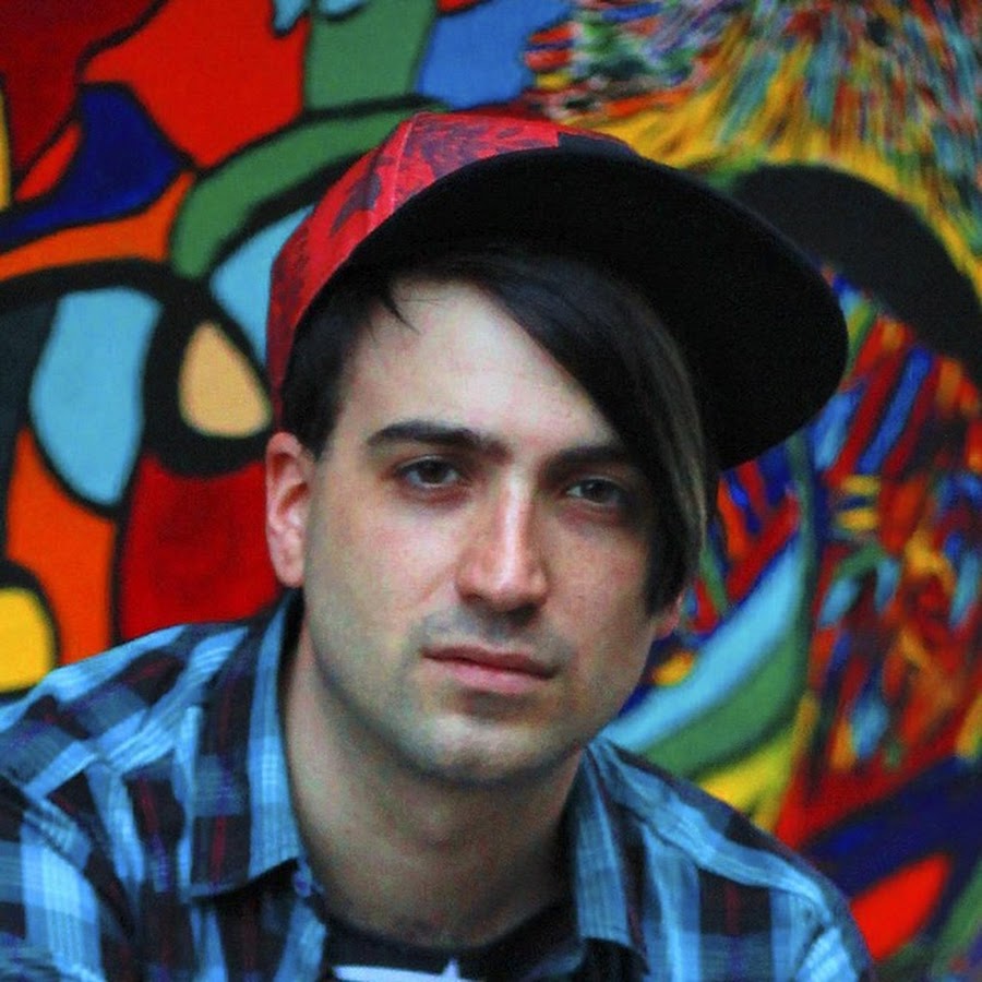 oRni Clips - YouTube