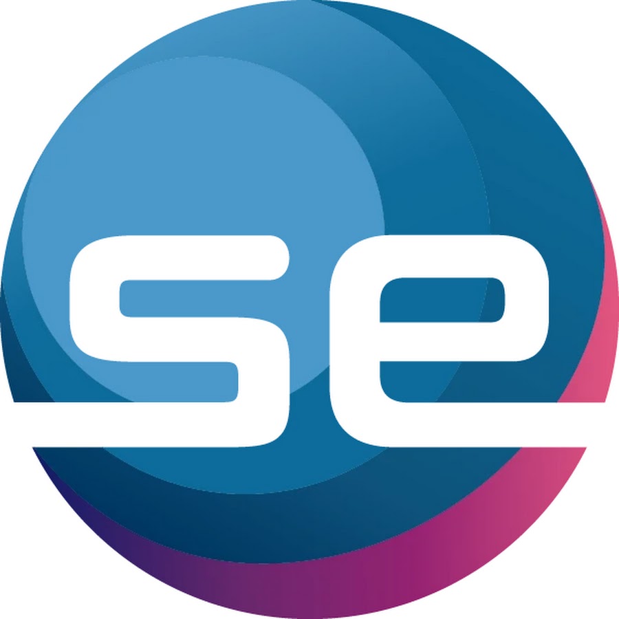 SE Healthcare - YouTube