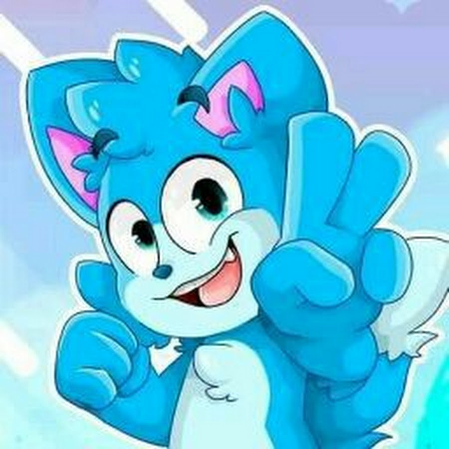 FLEX VEGA - YouTube