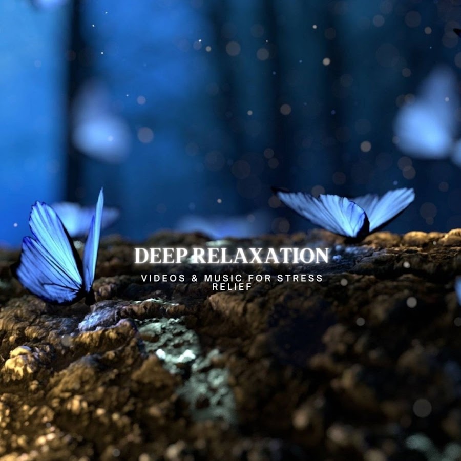 قرصان بحر - YouTube