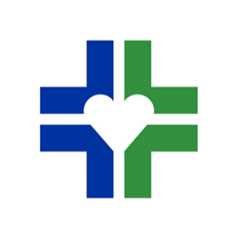 SCL Health Medical Group - YouTube