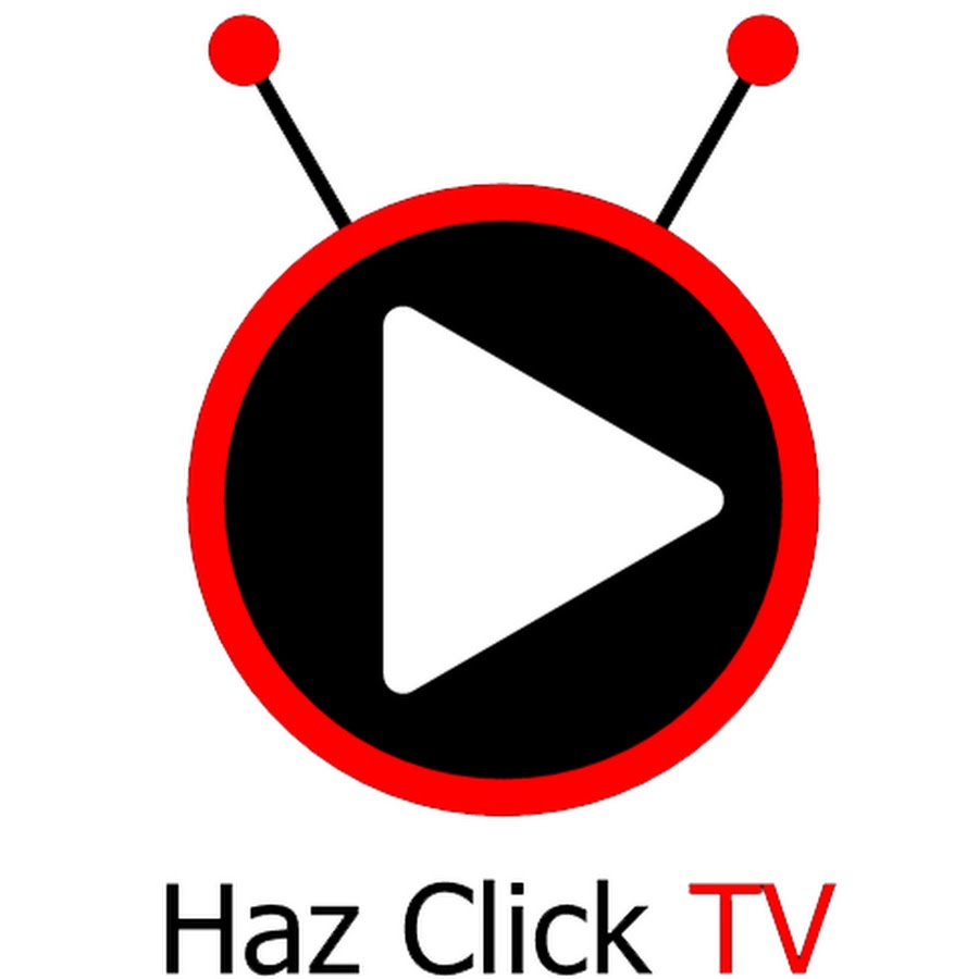 Haz Click TV - YouTube