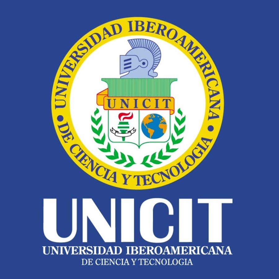 UNICIT Universidad Iberoamericana de Ciencia y Tecnología - YouTube