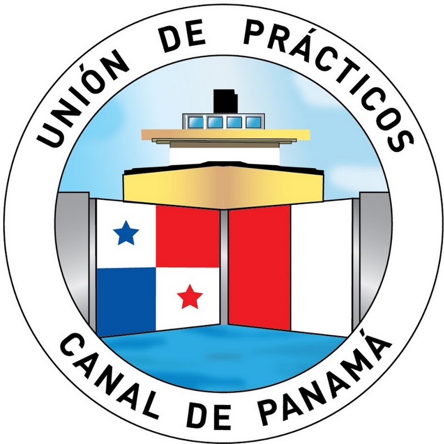 APCP - UPCP - YouTube