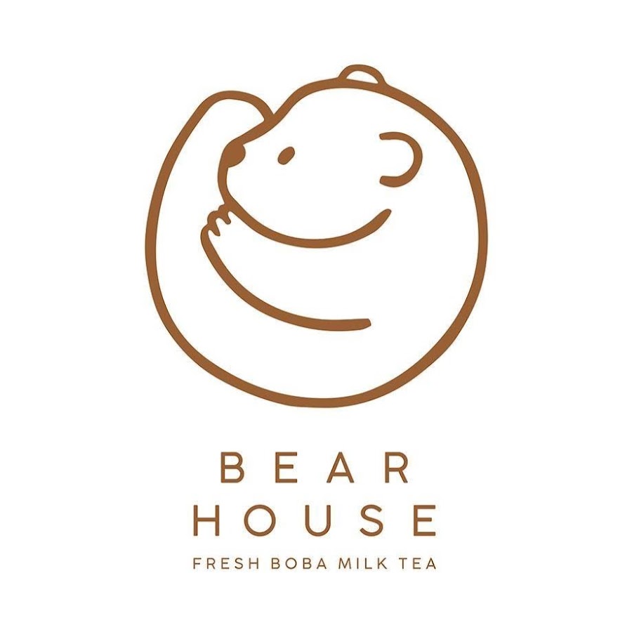 Bearhouse thailand - YouTube