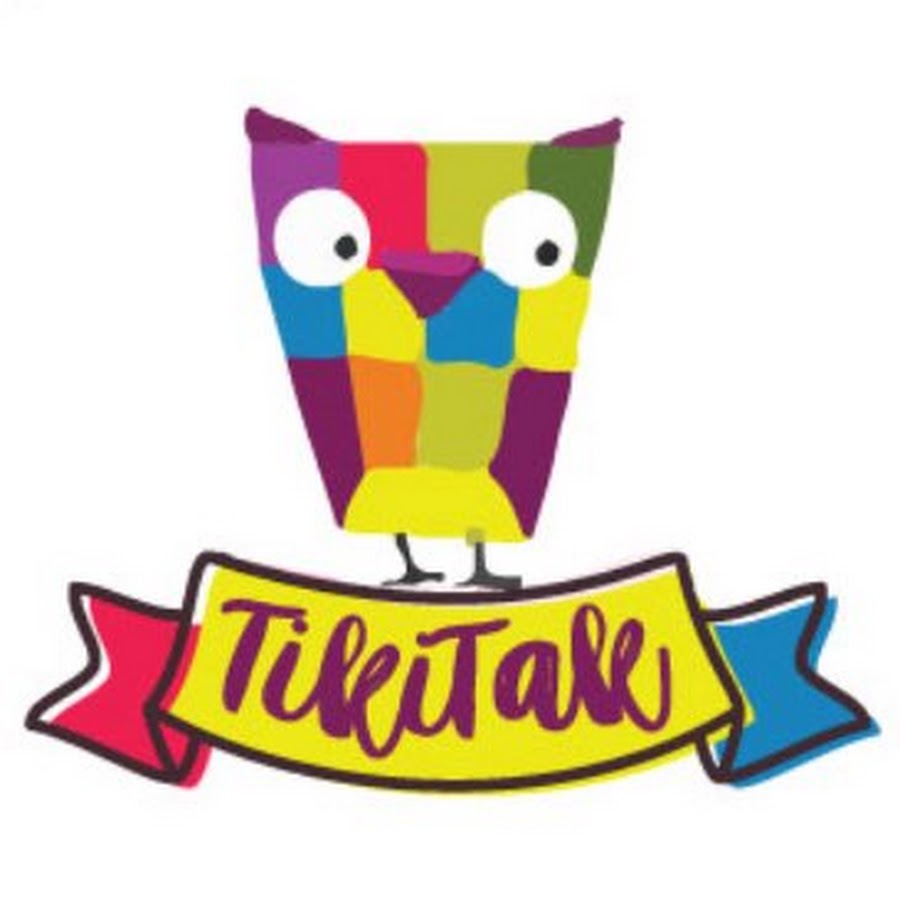 Тики Так - YouTube