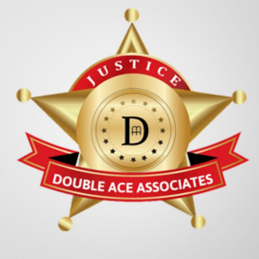 Double Ace - YouTube