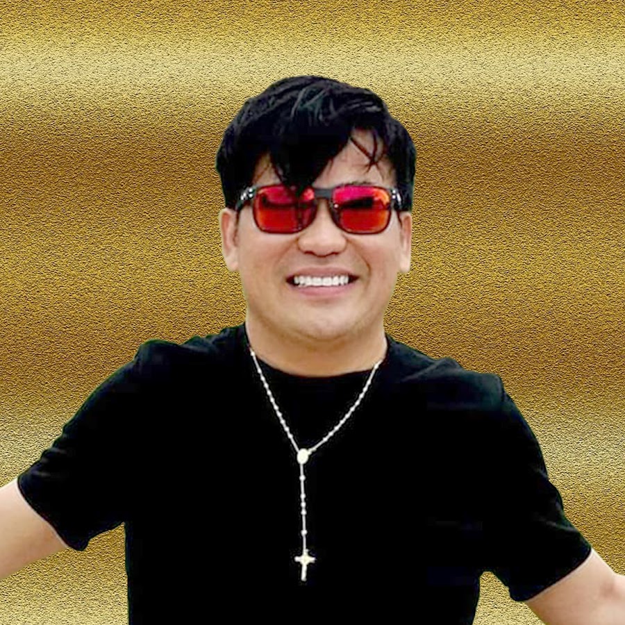 Mike Cervera Vlog - YouTube