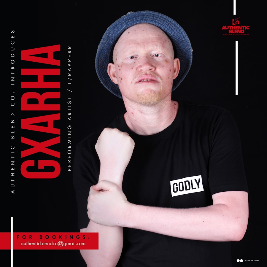 Cwenga Gxarha Nomnganga - YouTube