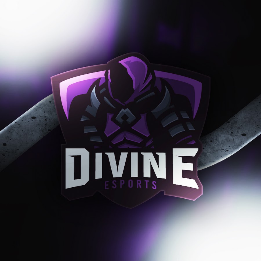 Team Divine - YouTube