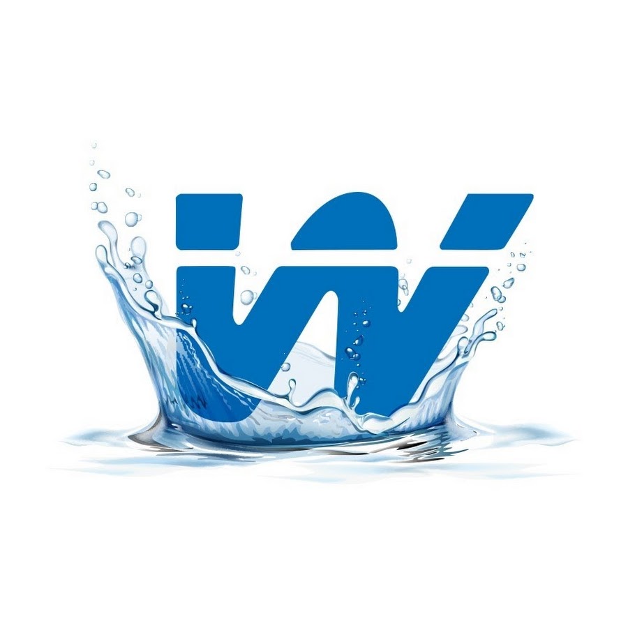 Waterco Limited - YouTube