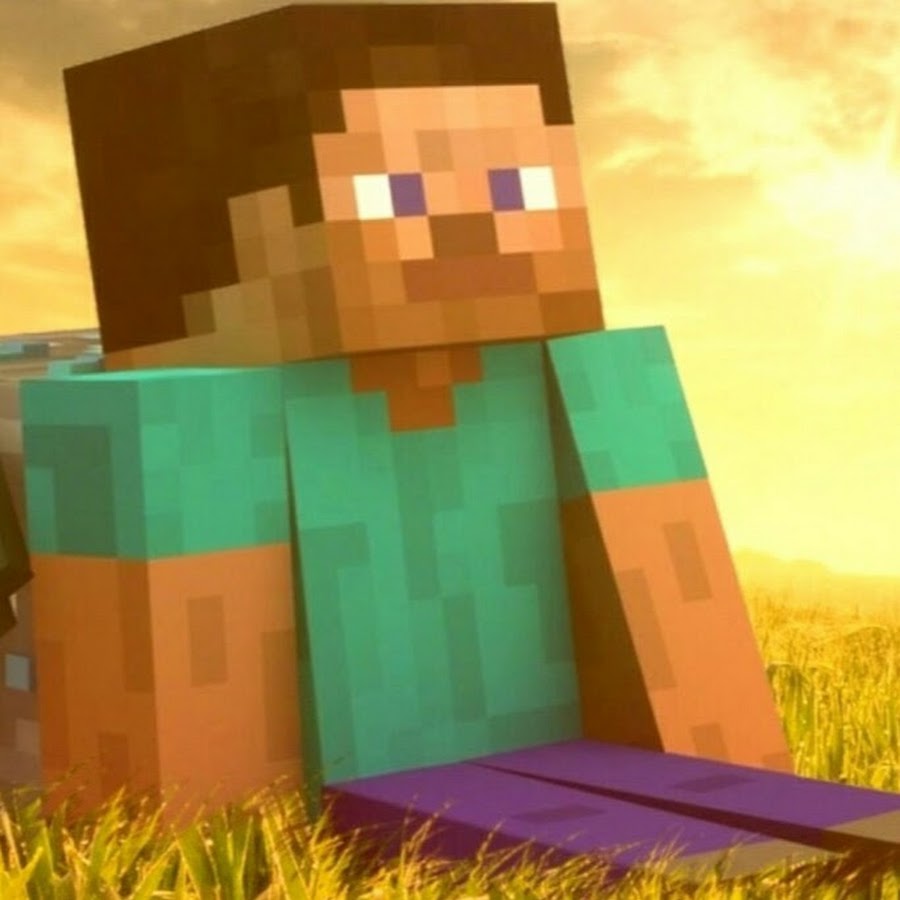 jfjfjfjfjfjf ufuuffjuffu - YouTube