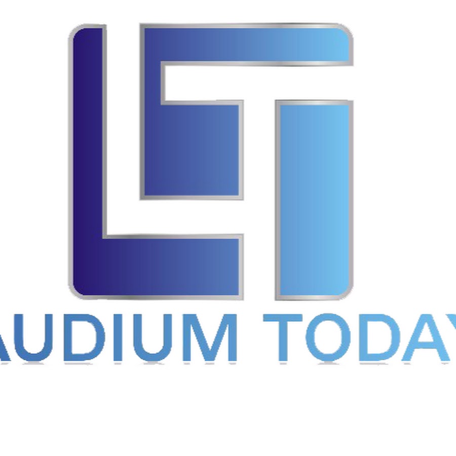 Laudium Today - YouTube