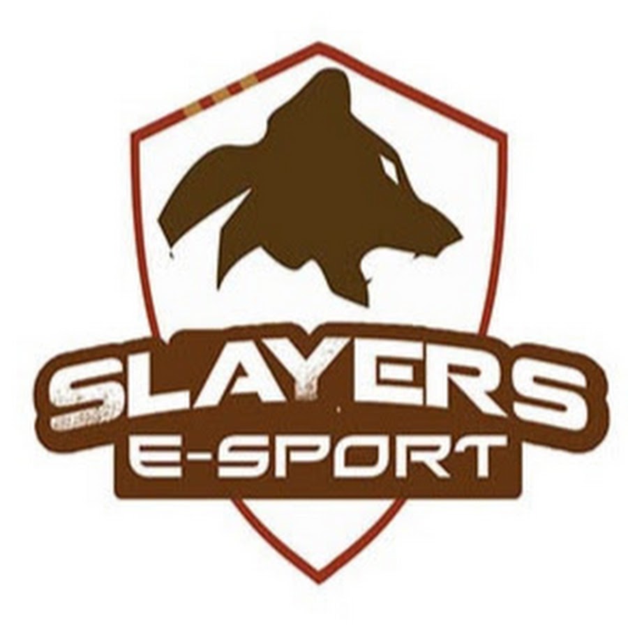 SlaYerS Team - YouTube