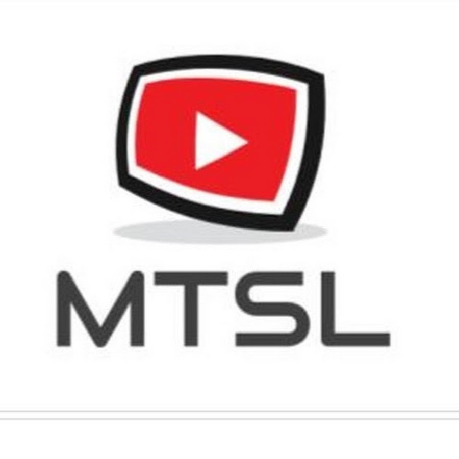 MTSL - YouTube