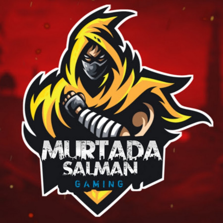 Murtada Salman - YouTube