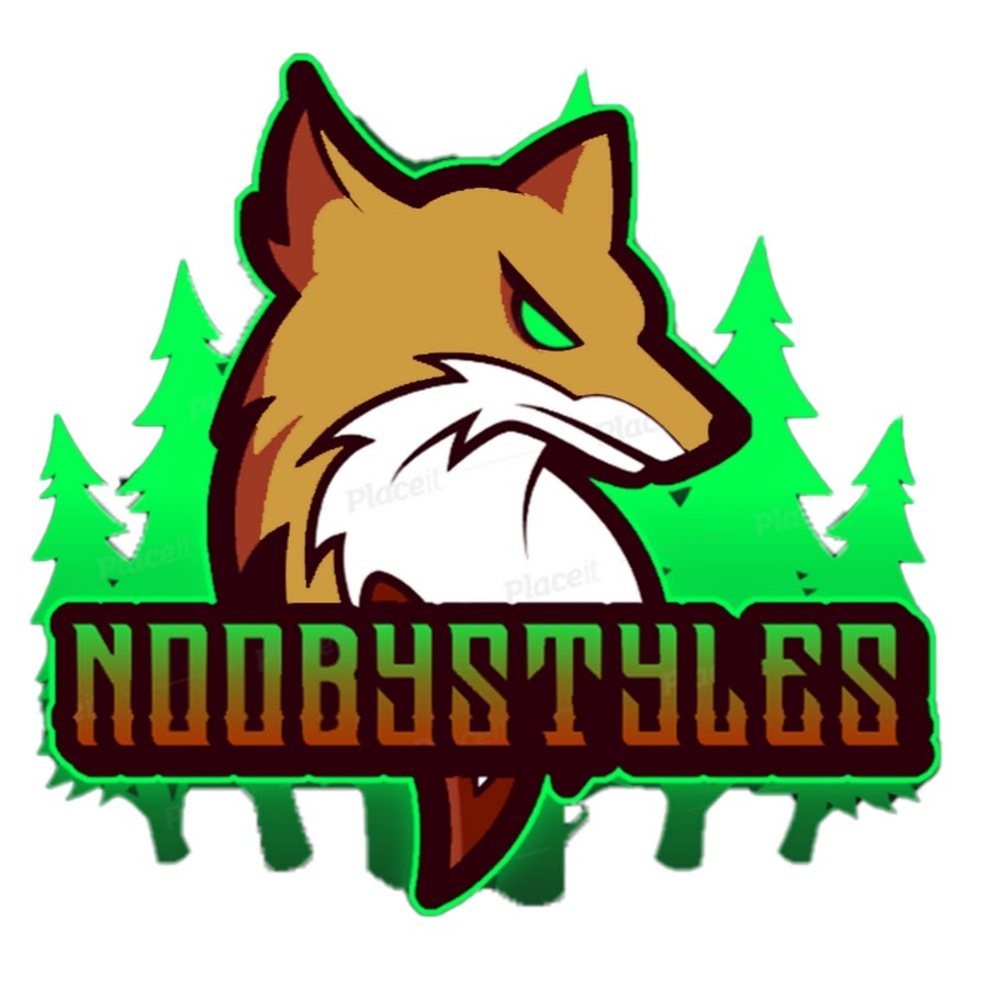 nooby styles - YouTube