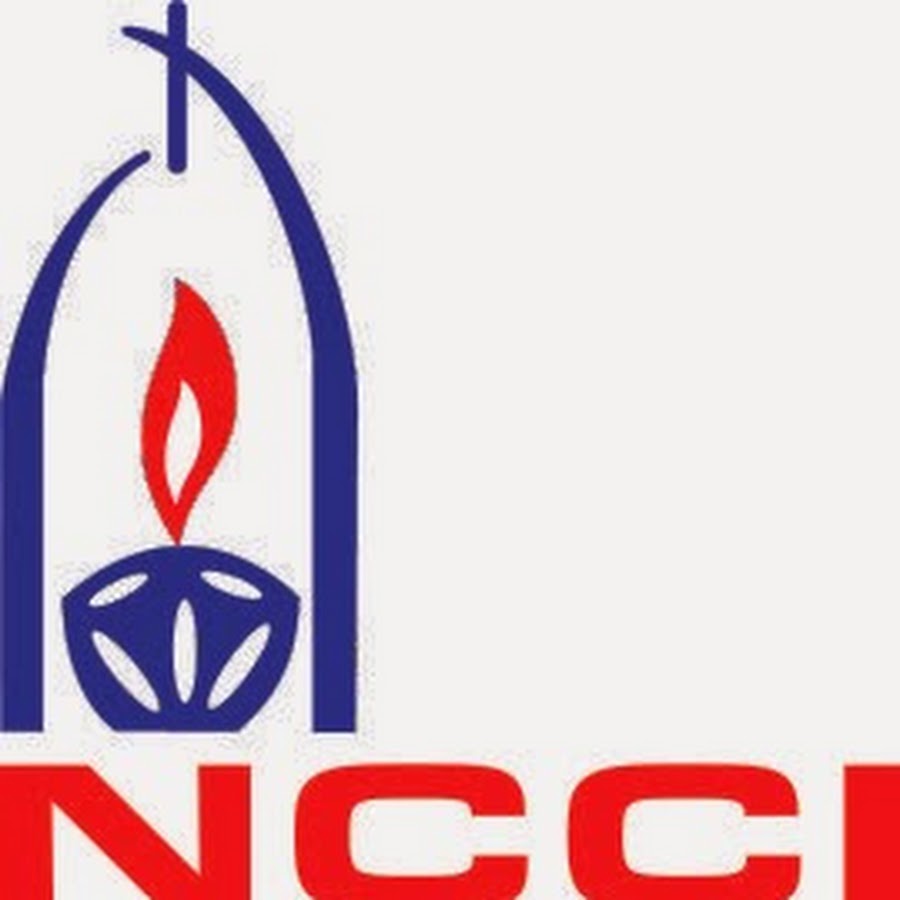 National Council of Churches in India (NCCI) - YouTube