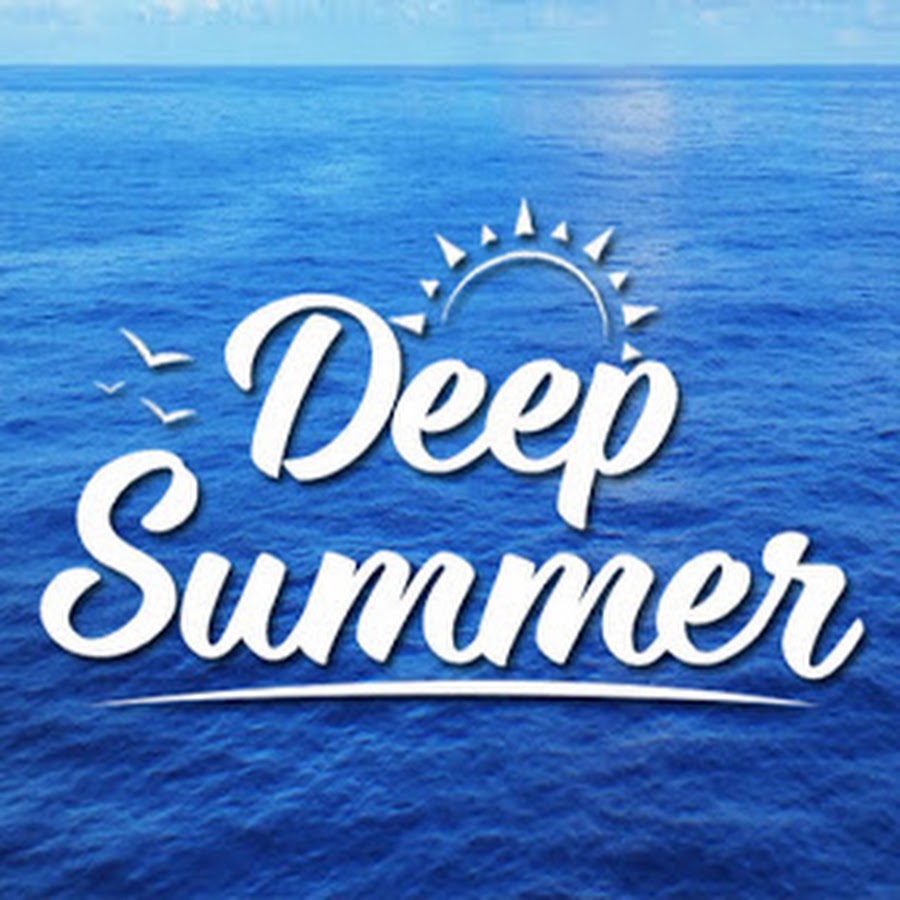 Deep Summer - YouTube