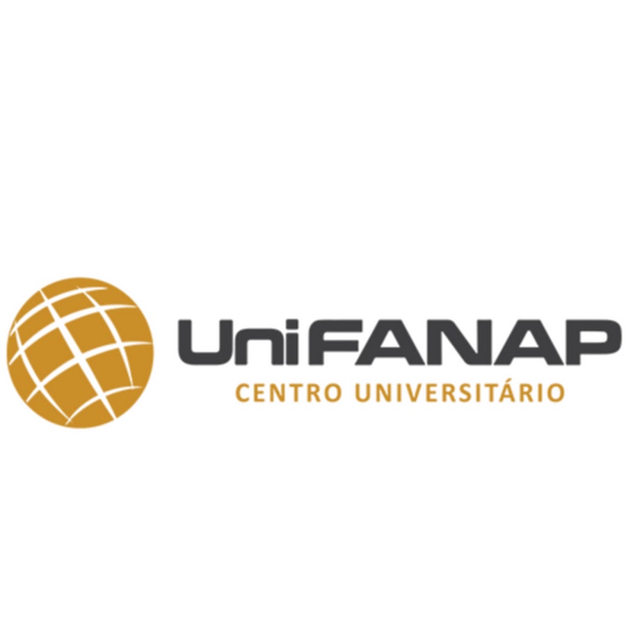 FANAP A Faculdade - YouTube