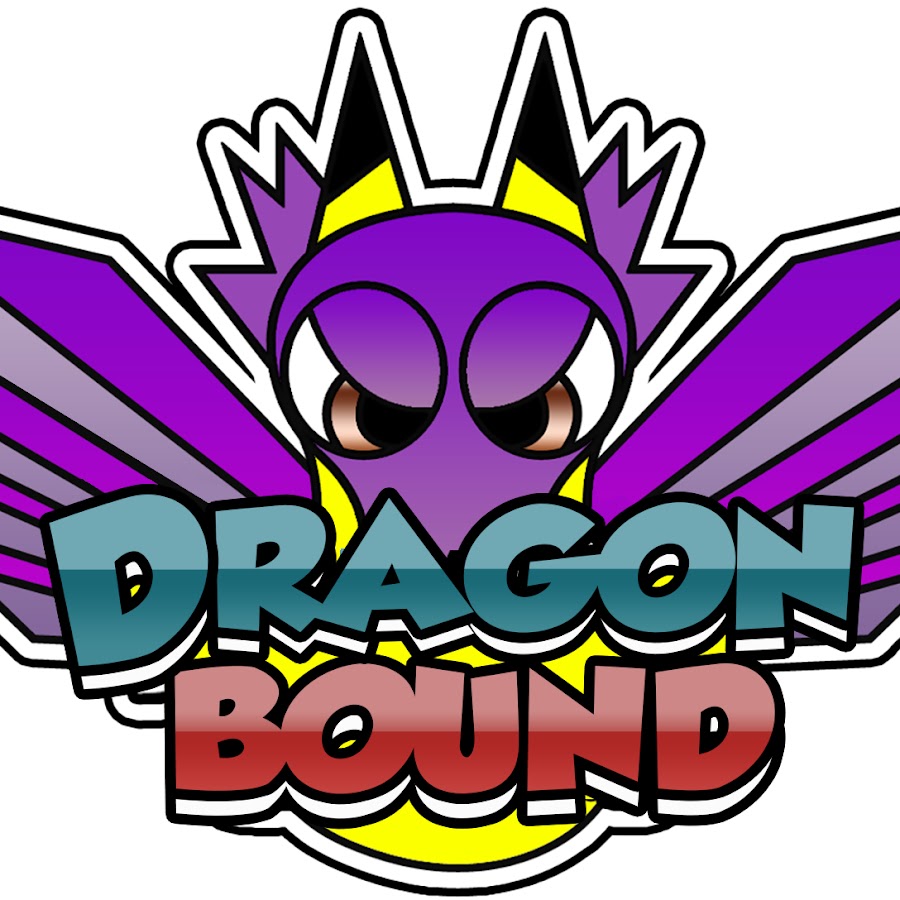 DragonBound - YouTube