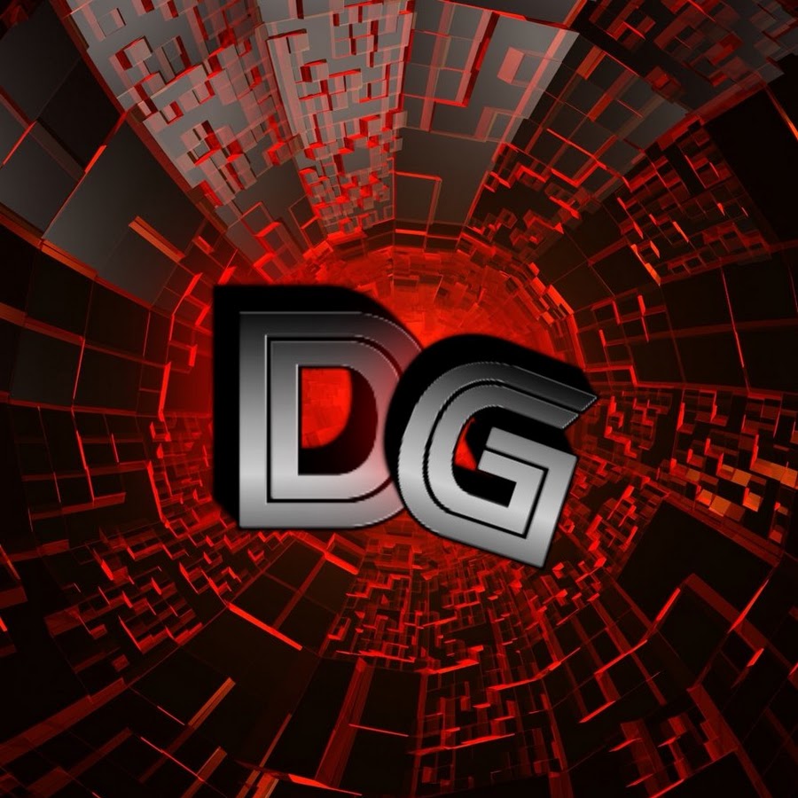Dash Gaming - YouTube