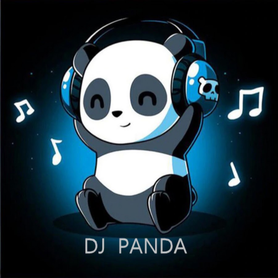 DJ PANDA - YouTube