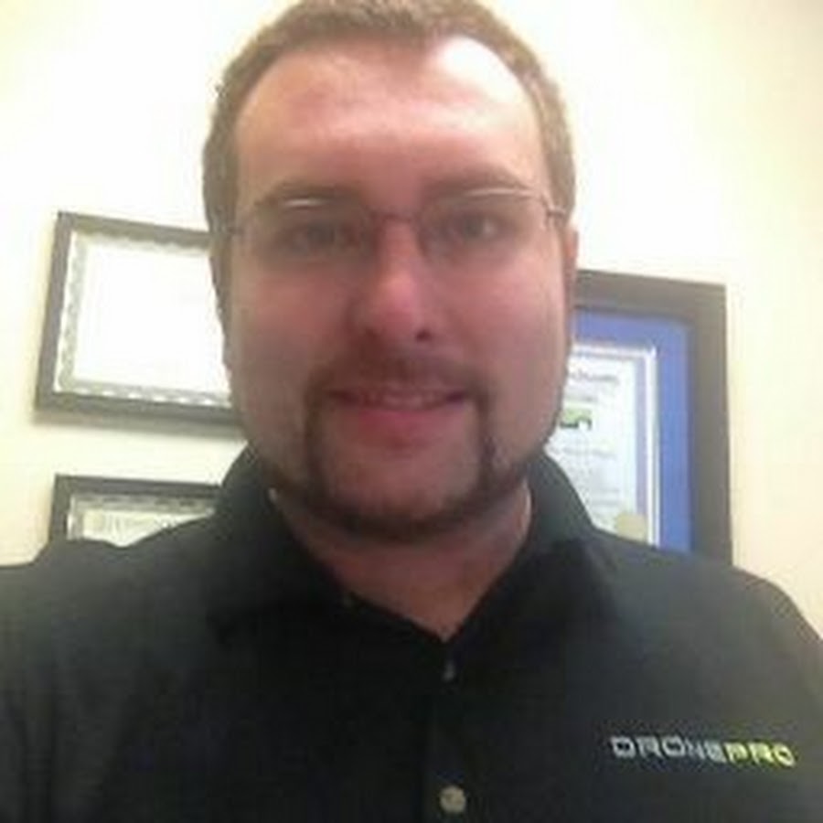 Kevin Angelo - YouTube