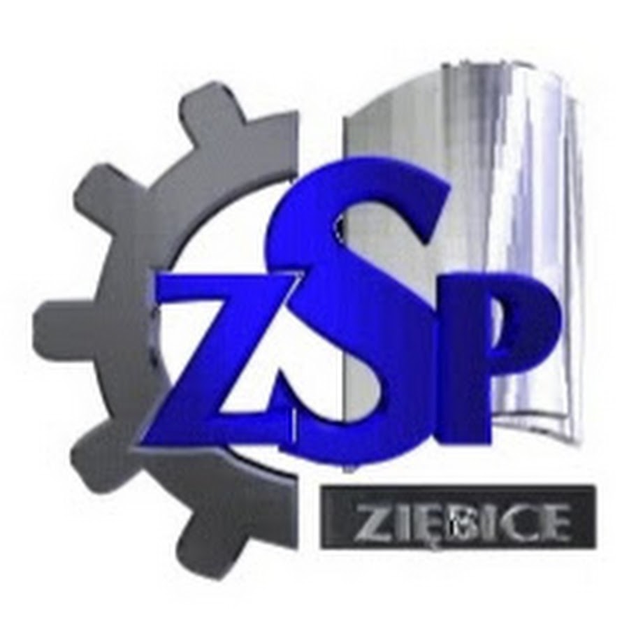 ZSP Ziębice - YouTube
