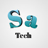 Sa Tech - YouTube