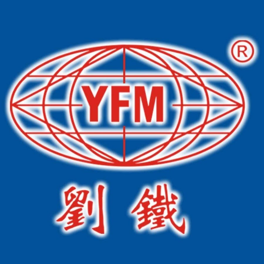 YFM GROUP - YouTube